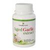 Aged Garlic Extract - Health Shop NZ